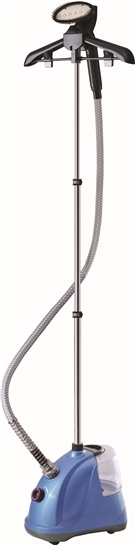Garment Steamer