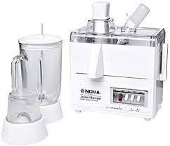 Food Processor