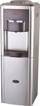 Water Dispenser